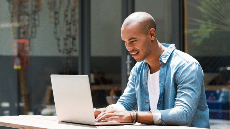 Collateral Management | SAP Fioneer