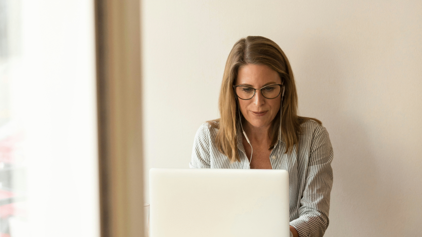 Collateral Management | SAP Fioneer