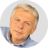 Virtual Account Management | SAP Fioneer