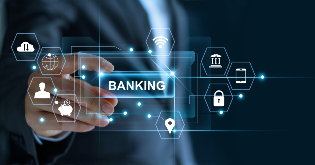 Why banks need a more strategic approach | SAP Fioneer
