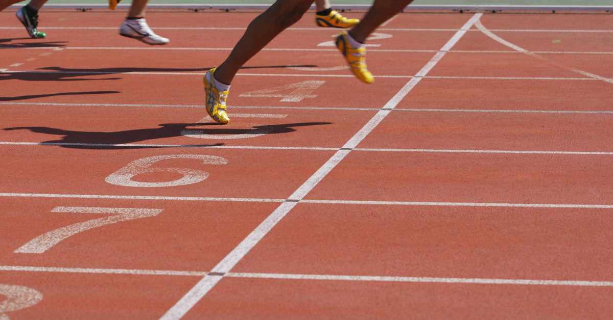 SAP Fioneer: "Fast Track Fintech" in 2025 IDC FinTech Rankings