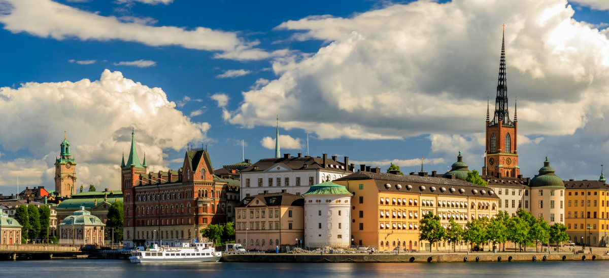 Fora customer success story | SAP Fioneer