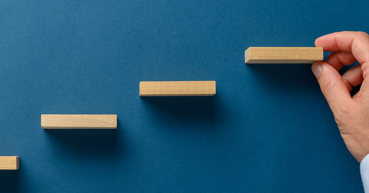 SAP Fioneer announces management changes